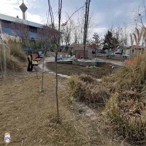 برترین سرزمین حیوانات اهلی شهرک غرب با تخفیف 22% - نینوپیا